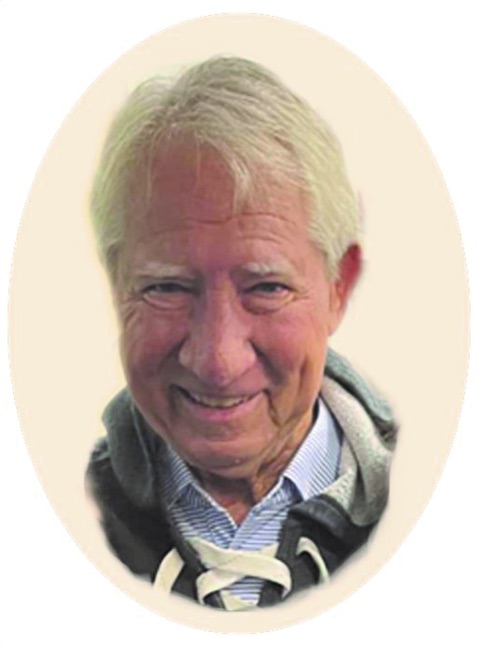 Kenneth W. Balling | News, Sports, Jobs - Observer Today